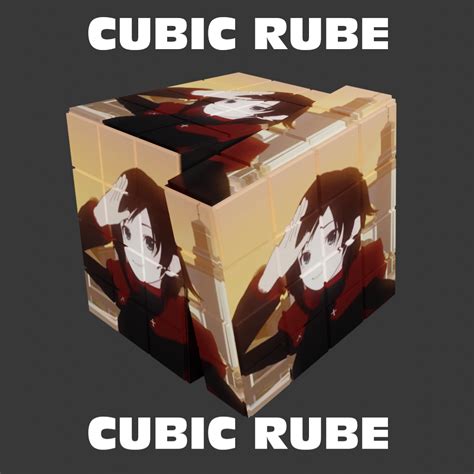 1021 Best Cubic Images On Pholder Interestingasfuck Damnthatsinteresting And Mineral Porn