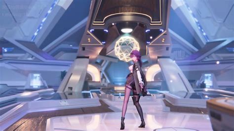 Bitch Knight Mmd Eporner