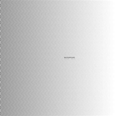Zig Zag Lines Pattern Wavy Line Background Wave Texture Vector