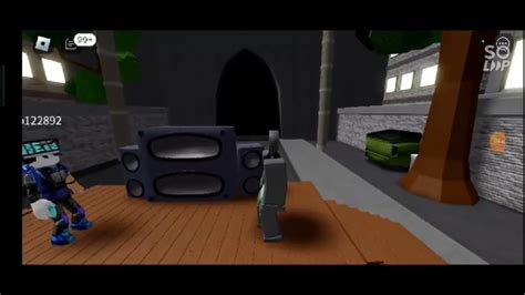 видео от лица моего друга Youtube