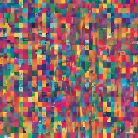 how to use rainbow csv a colorful guide to csv manipulation fxis ai