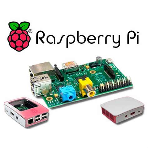 Ардуино Raspberry Pi платы и комплектующие купить цены файлы уроки
