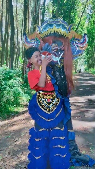 Mas Adit Raden Brahmana Youtube