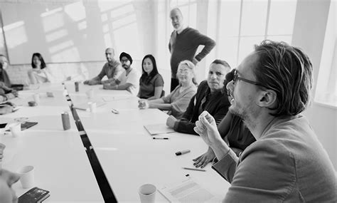 Página De Inicio Assertive Industries Inc