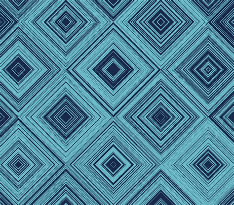 Github Anvaka Fieldplay A Vector Field Explorer