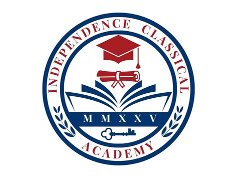 Independence Classical Academy Elizabeth Co