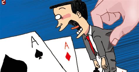 도박 중독 환자 늘어나는데…예방 사업 예산 2년 연속 줄어