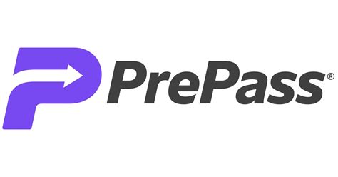Prepass And Necs Fleet Solutions Join Forces To Deliver Comprehensive Compliance Solutions