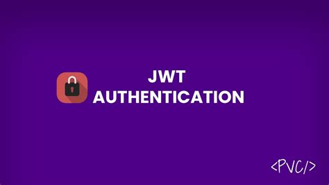C Implementando Token JWT How To Implement JWT Token YouTube