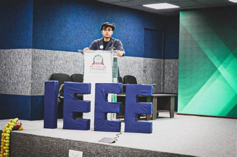Rajeev Joshi Posted On Linkedin