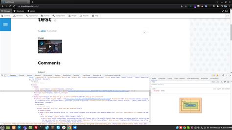 Prevent Search Engines To Index Mediaoembed Urls 3294982