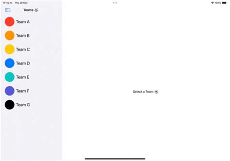 Adaptive Text Color In Swiftui Based On Background