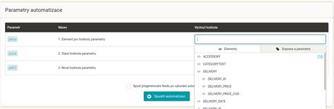 Element Path Mergado Forum