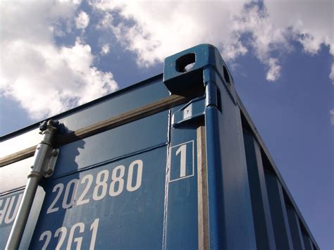 Tectonic Coreoss Kubernetes Based Container Platform Hits General Availability Techcrunch