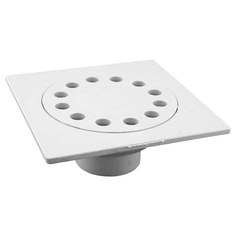 Bell Drain Trap At Alana Mcgovern Blog