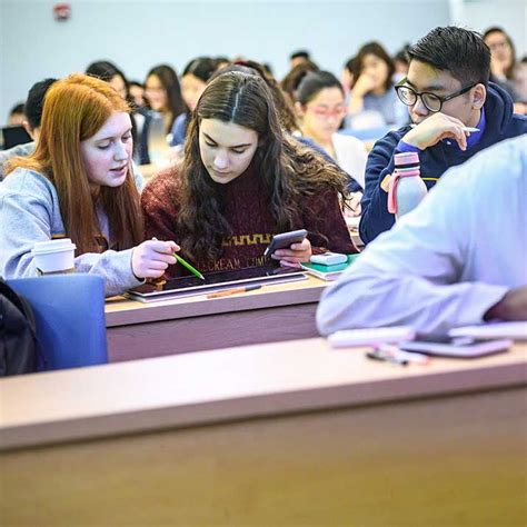 Library Site Highlights Syntax Class Wikipedia Projects Department Of Linguistics