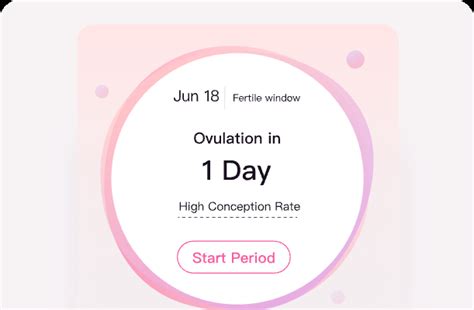 Femometer Smart Ring Gen2 Sizing Kit