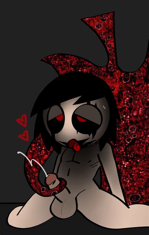 Rule 34 1boy Balls Black Hair Black Sclera Cum Cumming Cumming From