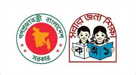 প্রাথমিকে শিক্ষক বদলির আবেদন আজ থেকে শুরু