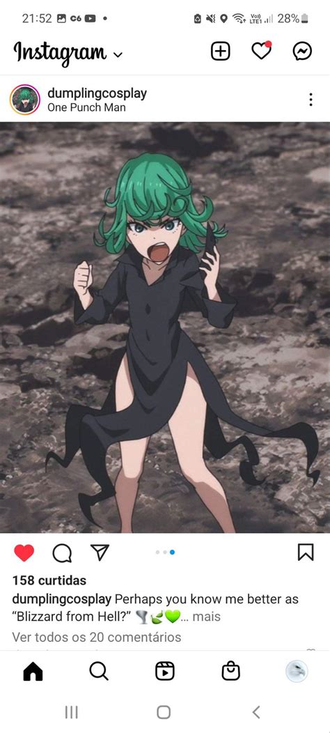 Tatsumaki Wiki — One Punch Man Amino Tatsumaki Wiki — One Punch Man Amino