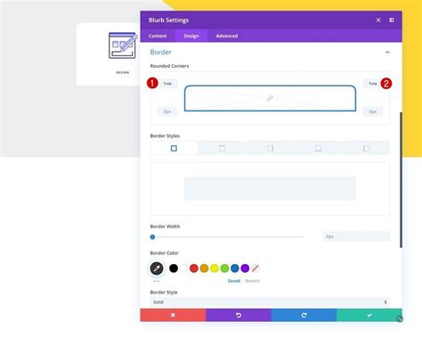 Creating A Diagonal Design Structure With Divis Transform Options Free Download Ask The