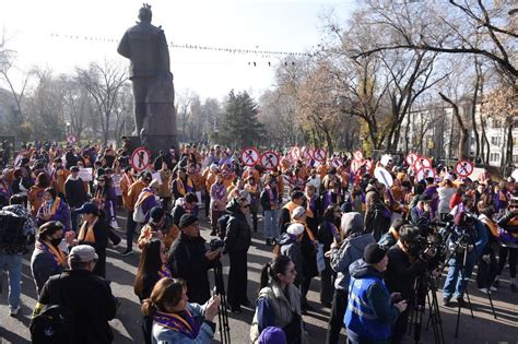 Что изменится в Казахстане в 2024 году 31 12 2023 Sputnik Казахстан