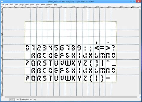 Howtocreatecustomglcdfontsiconsbarsformidiboxng Midibox