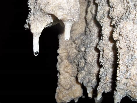 თეთრი მღვიმის ბუნების ძეგლი წყალტუბოს რაიონი • About Ge