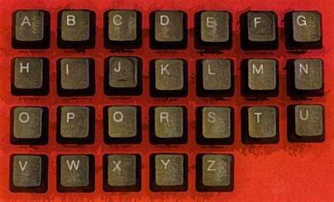Parsing With Haskell Parser Combinators