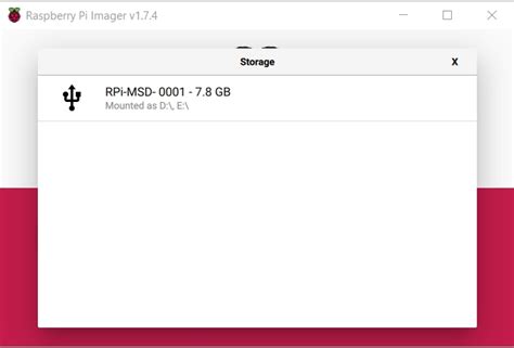 updating compute modules 8 16 2023 altronic