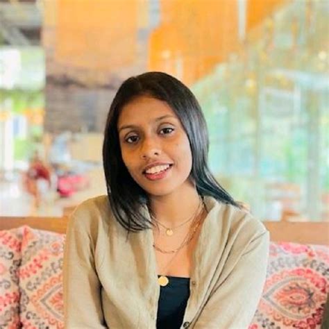 Prisila Nirasha National Innovation Center Nibm Kandana Western