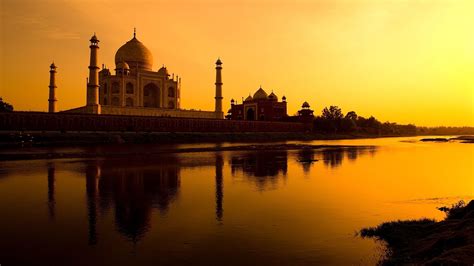 Indian Scenery Wallpapers Top Free Indian Scenery Backgrounds
