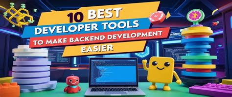 Integrating Razorpay With Django A Step By Step Guide Dev Community