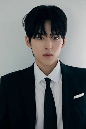 Trigger 2025 Full Cast And Crew List Bingebase