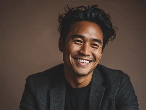 Assessfirst Voorspel Talentprestaties Met Ai En Verhoog Je Roi