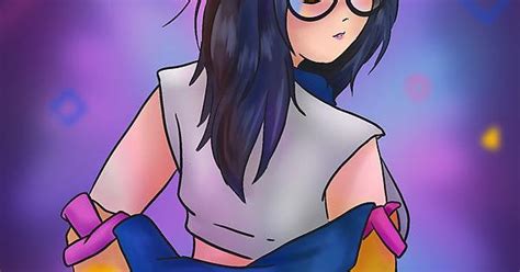 Killjoy Fanart I Made Yesterday Rkilljoymains