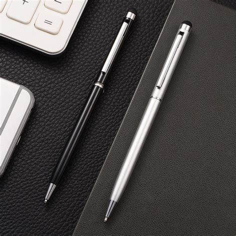 Jual Stylus Pen Tablet Smartphone Touch Screen Pulpen Layar Sentuh Hp Pen Stylus Ah Shopee