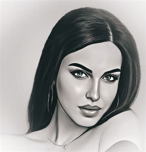 Аватарка для Елены 1