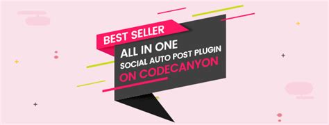 7 Best Social Media Auto Posting Wordpress Plugins 2025