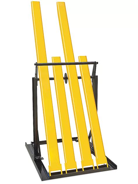 Fork Extension Rack In Stock Uline