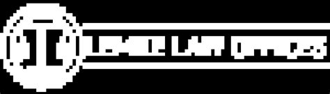 Wyoming Bankruptcy Lawyer Lemke Law Offices