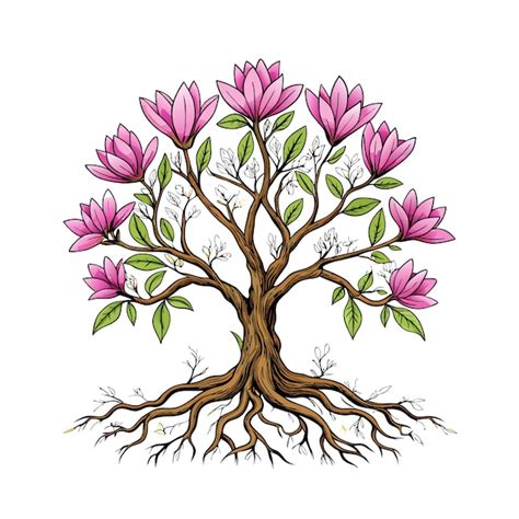 Page 26 Tree With Root Images Free Download On Freepik