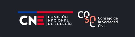 Comisión Nacional De Energía