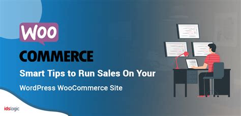 Some Woocommerce Sales Options That Can Help Your Store