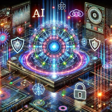 Muhammad Ali Haider On Linkedin Agi Cybersecurity