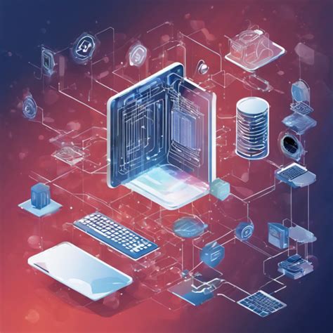 Building A Text To Sql System With The Data And Code Repository Fxisai