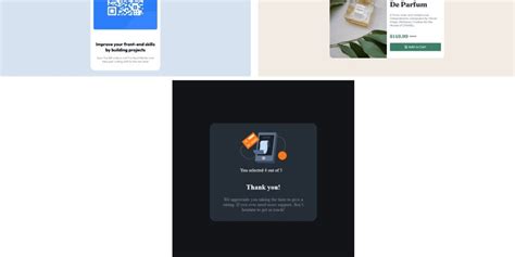 Ultimate Css Guide For Beginners Build 3 Card Components Rdevto