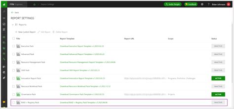 Ppm Express Digest Whats New In June 2023 Ppm Express
