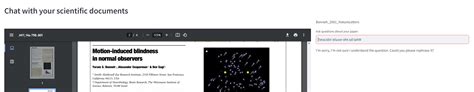 A Sttexinput Bug Llms And Ai Streamlit