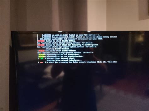 Dietpi Drivemanager Add Uas Blacklist Control · Issue 3754 · Michaingdietpi · Github